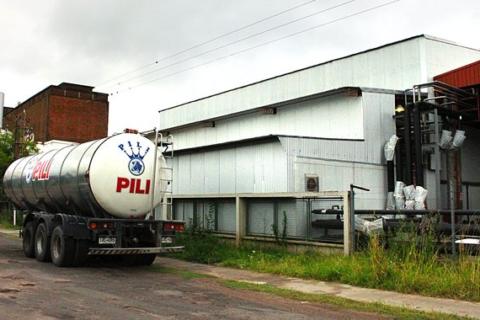 Blasina y Asociados - Agronegocios y Comunicación - Blasina y Asociados