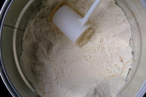 Nueva Zelanda se encamina a un récord de producción de leche en 2025/ ...