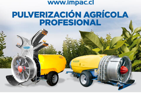 Blasina y Asociados - Agronegocios y Comunicación - Blasina y Asociados